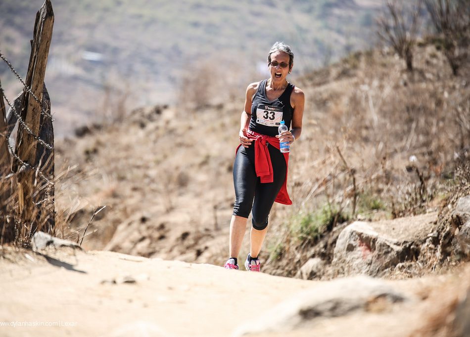 BHUTAN INTERNATIONAL MARATHON TOUR – The Gawa Holidays